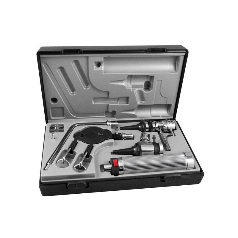 ENT Diagnostic Set